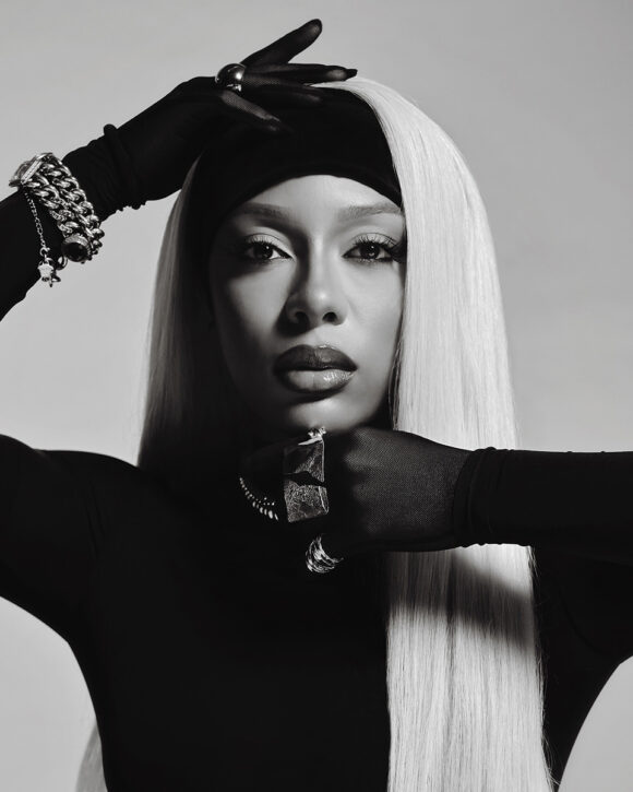 AH NEWS - Page 2 of 280 - Anderson Hopkins