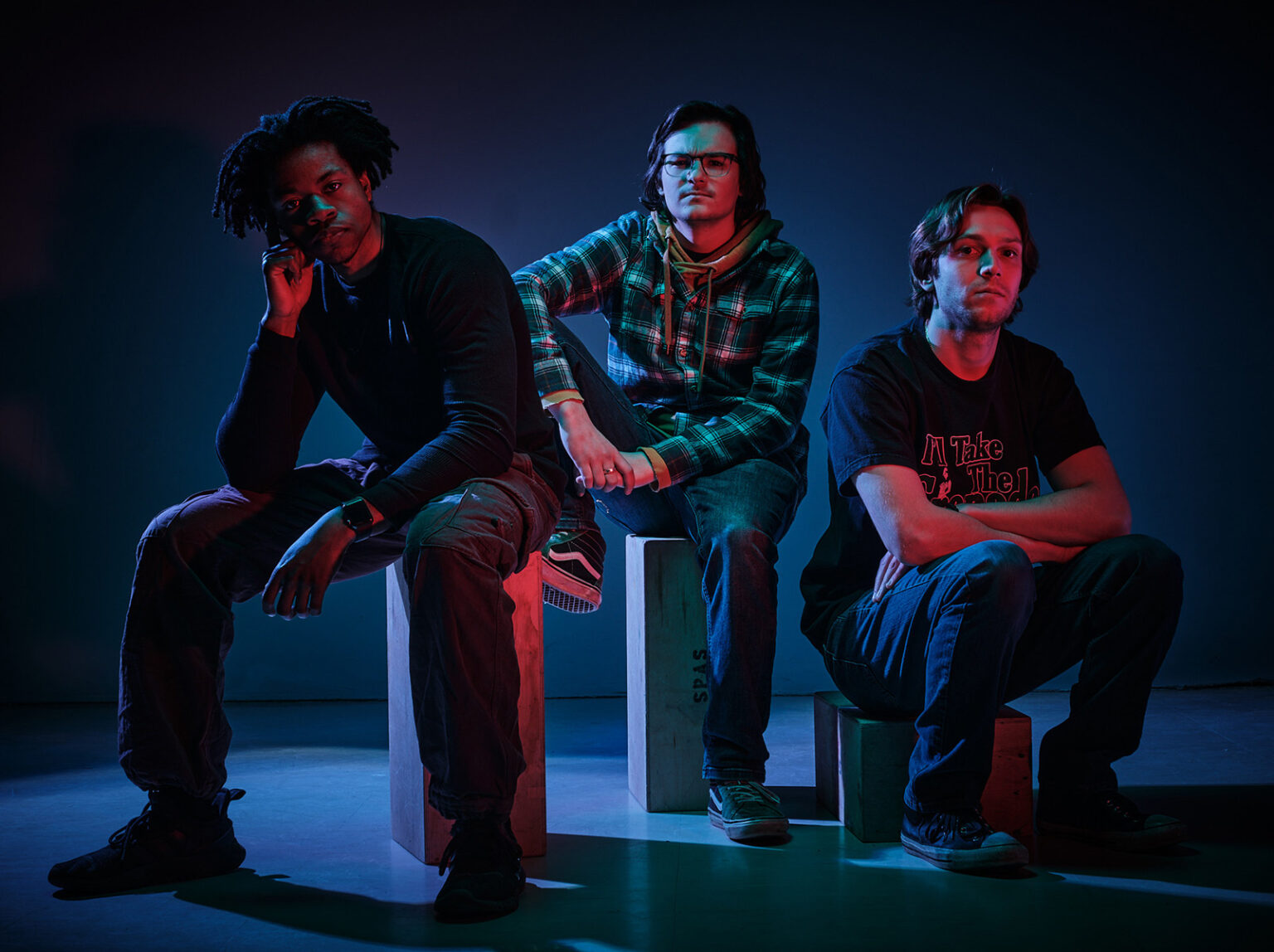 AH NEWS - Page 2 of 278 - Anderson Hopkins