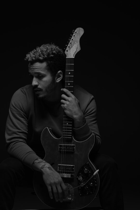 AH NEWS - Anderson Hopkins