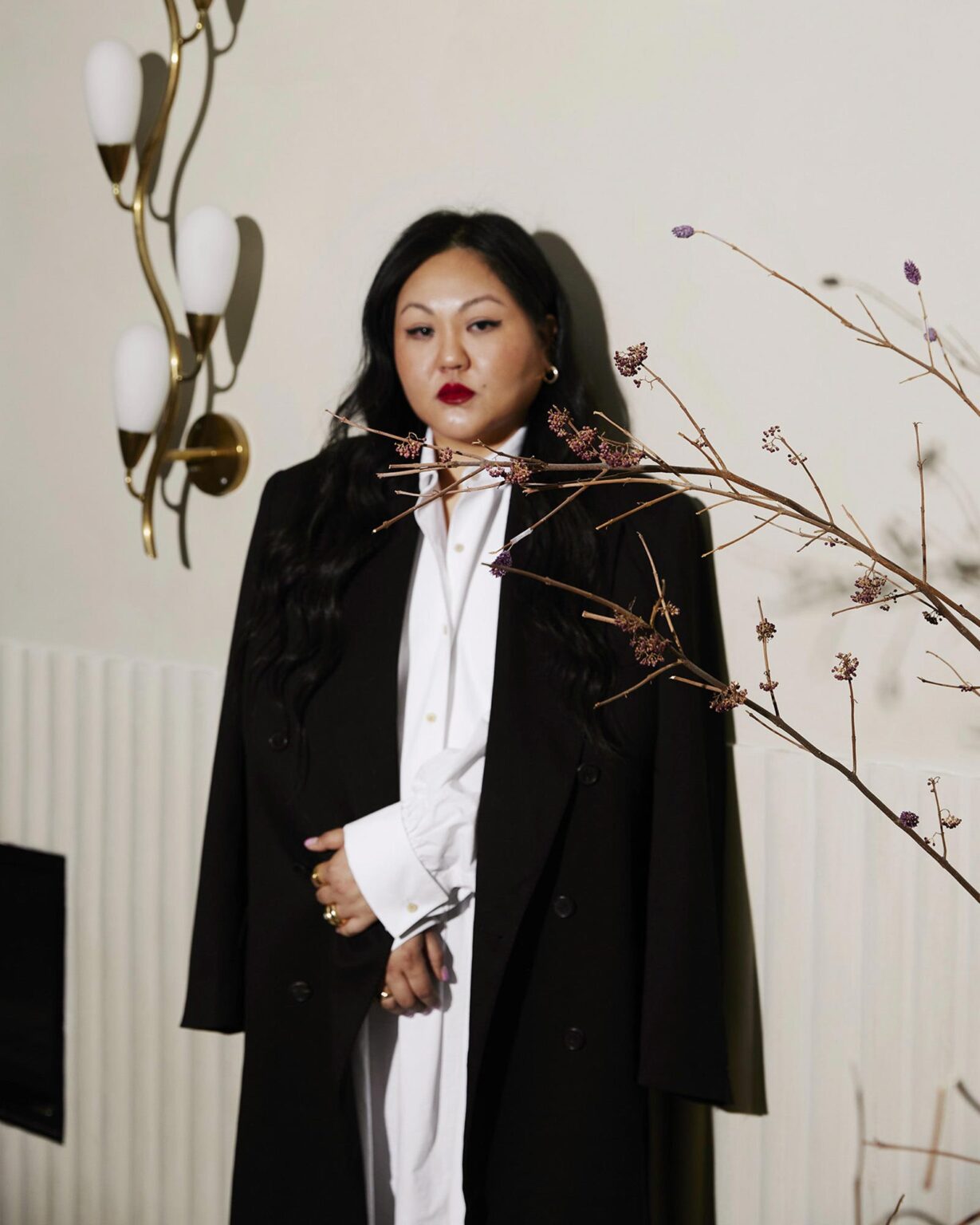 AH NEWS - Anderson Hopkins