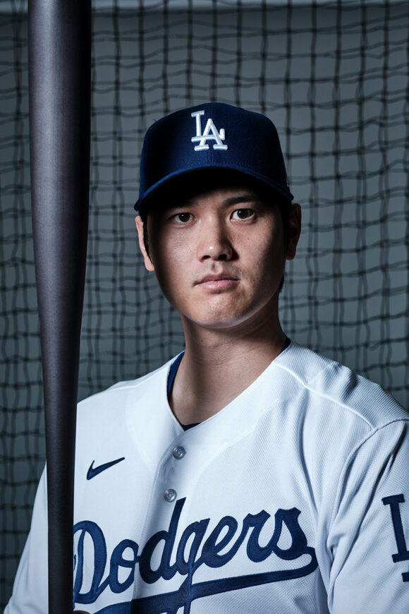 AH NEWS - Page 2 of 280 - Anderson Hopkins