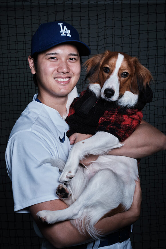 AH NEWS - Page 2 of 280 - Anderson Hopkins