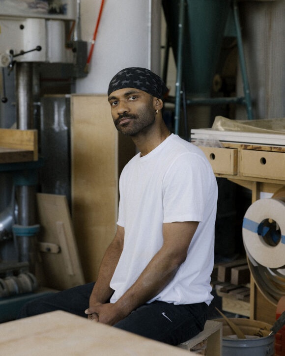 AH NEWS - Anderson Hopkins