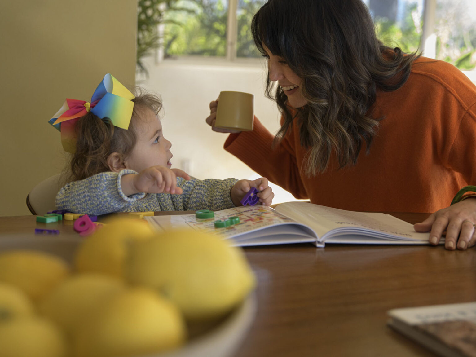 AH NEWS - Anderson Hopkins