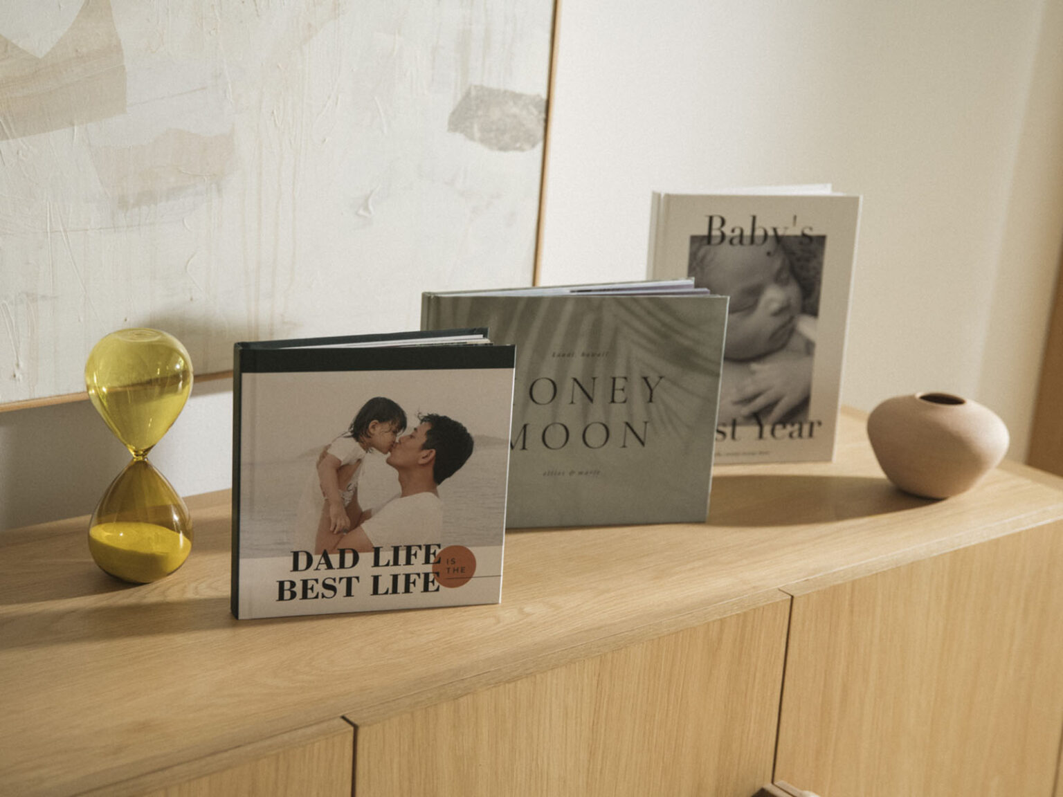 AH NEWS - Page 2 of 286 - Anderson Hopkins