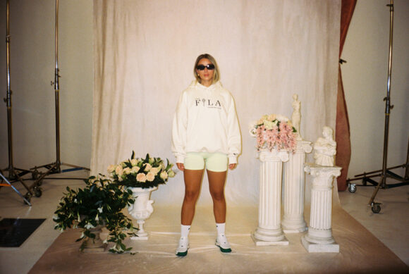 AH NEWS - Page 13 of 301 - Anderson Hopkins