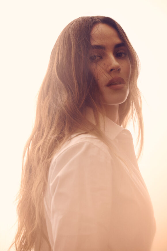 AH NEWS - Page 2 of 296 - Anderson Hopkins