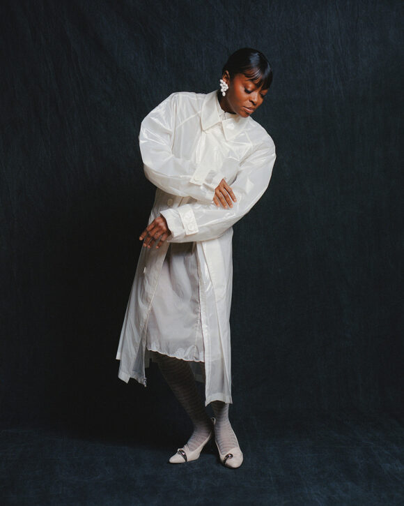 AH NEWS - Anderson Hopkins