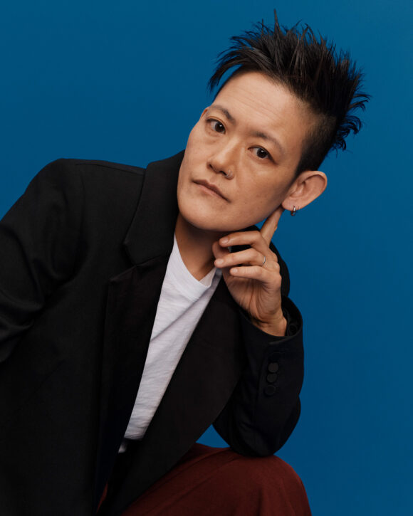 AH NEWS - Page 2 of 307 - Anderson Hopkins