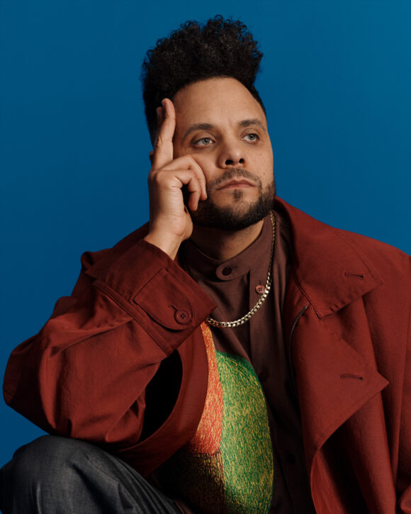 AH NEWS - Page 2 of 307 - Anderson Hopkins